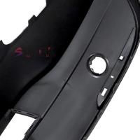 China Tesla Model Y Auto Parts Body Kit Car Rear Bumpers Lower Section 1494006-00-A for sale