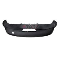 China Tesla Spare Parts Car Body Kit OEM 1494006-00-A Model Y Rear Bumper Lower Fascia for sale