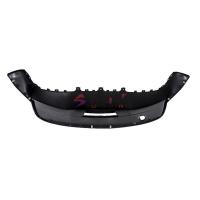 China Tesla Spare Parts Car Body Kit OEM 1494006-00-A Model Y Rear Bumper Lower Fascia for sale