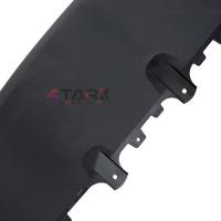 China Tesla Spare Parts Car Body Kit OEM 1494006-00-A Model Y Rear Bumper Lower Fascia for sale
