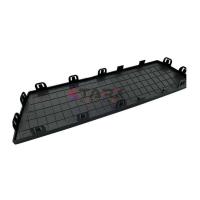China NEW OEM Tesla Model Y Rear Lower Bumper Tow Hitch Cap 1494009-00-A for 2020 2021 2022 Tesla Model Y for sale