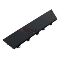 China Auto Accessories 1494009-00-A Rear Bumper Lower Jaw Small Cover For Tesla Model Y 2022 for sale