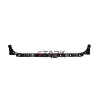 China Auto Spare Parts Rear Bumper Middle Bracket ,Bracket Rear Center Assembly For Tesla Model Y 1494045-00-A for sale