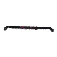 China Auto Spare Parts Rear Bumper Middle Bracket ,Bracket Rear Center Assembly For Tesla Model Y 1494045-00-A for sale