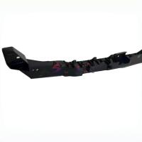 China Tesla Spare Parts Rear Bumper Center Support Bracket For TESLA Model Y 1494045-00-A for sale