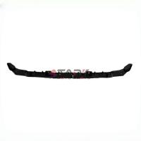 China Tesla Spare Parts Rear Bumper Center Support Bracket For TESLA Model Y 1494045-00-A for sale