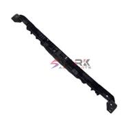 China Auto Accessories Rear Bumper Center Bracket Body Parts For TESLA Model Y 1494045-00-A for sale