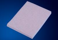 China Nomex Endless Felt Blanket 2600-3600 G/M2 High Temp Heat Transfer Printing Felt 200-300C for sale