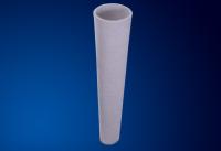 China 100% Nomex Endless Heat Transfer Printing Felt 600-4000mm Width Needle Felt for sale
