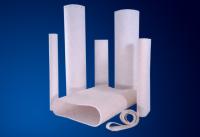 China Needled Wool Felt for Textile Compacting Machine 1mm-20mm Thickness 160-280°C for sale