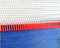 China Polyester Nonwoven Forming Mesh Belt for Meltblown Fabric Rolls 180°C Heat Resistant for sale