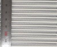 China Medium Loop Polyester Spiral Mesh 180°C Dryer and Conveyor Belt for Industrial Drying for sale
