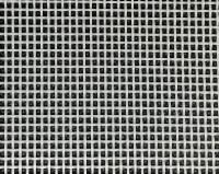 China Plain Weave Polyester Screen Printing Mesh Fabrics 8 Mesh Conveyor Belt Use for sale