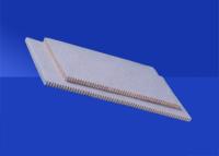 China Endless Nomex Heat Transfer Printing Felt Conveyor Belt 7mm Thickness 260°C for sale