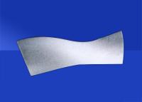 China 100% Nomex Endless Felt for Roller Sublimation Heat Transfer Printing 3mm Misalignment for sale