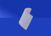 China Endless Nomex Heat Transfer Printing Felt Conveyor Belt 7mm Thickness 260°C for sale