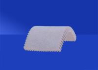 China Endless Felt for Textile Finishing Machinery for sale