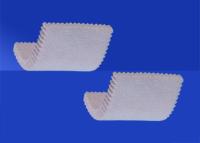 China Nomex Endless Heat Transfer Printing Felt 8mm Thickness 300°C Heat Resistant Custom Made for sale