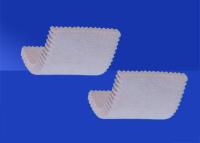 China Nomex Heat Transfer Press Felt 10-15mm Thickness Endless Blanket for Industrial Use for sale