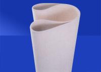 China Acrylic Heat Press Felt Blanket for Palmer Unit Sanforizing Machine 15 Years for sale