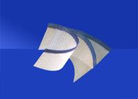 China Endless High Temperature Sanforizing Felt Blanket 5-8 Days Lead Time for sale