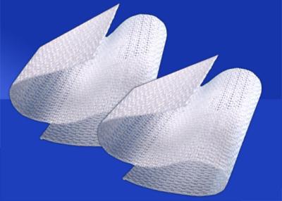 China Nomex Heat Transfer Press Felt 10-15mm Thickness Endless Blanket for Industrial Use for sale