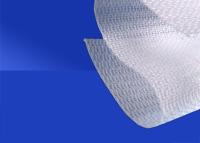 China Endless Nomex Drying Heat Press Felt Blanket for Sanforizing Machine for sale