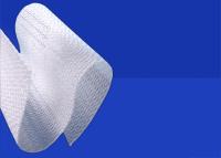 China Endless High Temperature Sanforizing Felt Blanket 5-8 Days Lead Time for sale