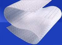 China Endless Sanforizing Felt Blanket for Palmer Unit 2500-8000g/m2 6-10mm for sale