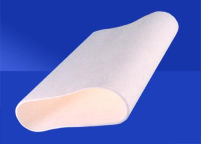 China Composition Sanforizing Heat Press Felt 30% Acrylic 70% Polyester Fiber for sale