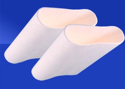 China Endless Nomex Drying Heat Press Felt Blanket for Sanforizing Machine for sale