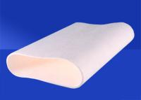 China Sanfor Acrylic Felt Sheets High Temp 210°C 260°C for Denim Sanforizing Machine for sale