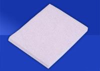 China Heat Resistant Nomex Aramid Heat Transfer Printing Felt 220°C Industrial Endless Felt for sale