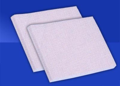 China Industrial Sanforizing Felt Pads 70/30 50/50 Polyester Acrylic for Heat Press Palmer Felts for sale