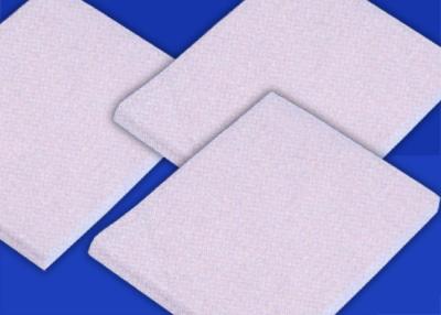 China 100% Nomex Fiber Endless Heat Transfer Printing Felt 2m Width Superior Strength Durability for sale
