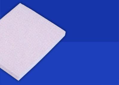 China High Temperature Blanket Endless Felt Seamless For Sanfor Preshrink Machine for sale