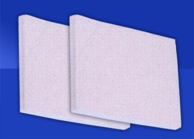 China Nomex Polyester Heat Press Felt Roll 2600mm Width 8mm Thickness for Sanforizing Machine for sale