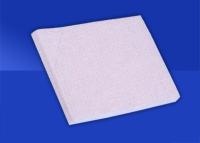 China High Temperature Blanket Endless Felt Seamless For Sanfor Preshrink Machine for sale