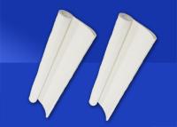 China Heat Resistant Nomex Aramid Heat Transfer Printing Felt 220°C Industrial Endless Felt for sale