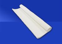 China Needle Heat Transfer Printing Felt Pads 2-20mm Thickness Customized Size Heat Resistant for sale