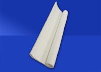 China Nomex Endless Needle Felt 2800-3850 G/M2 7-11mm for Heat Transfer Printing Machine for sale