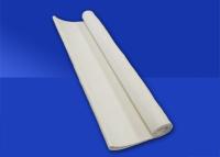 China Heat Resistant Felt Endless Felt Smooth Surface Blanket ISO9001 Certified for sale