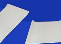 China Needled Wool Felt for Textile Compacting Machine 1mm-20mm Thickness 160-280°C for sale
