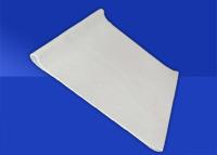 China Nomex Endless Needle Felt 2800-3850 G/M2 7-11mm for Heat Transfer Printing Machine for sale