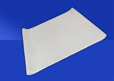 China Heat Resistant Nomex Aramid Heat Transfer Printing Felt 220°C Industrial Endless Felt for sale