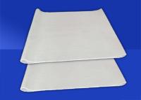 China High Temperature Nomex Felt Belt for Compactor Machine 250°C 3000g/m2 Custom Size for sale