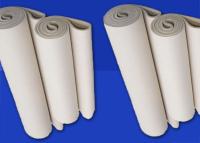 China Compacting Machine Nomex Heat Resistant Felt Blanket Needle Punched for sale