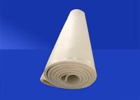 China Industrial 100% Nomex Felt Pad for Heat Sublimation Printing Machine 230°C for sale