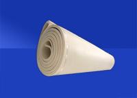 China Industrial Nomex Heat Resistant Felt Sheet 180-200°C for Sublimation Transfer Press Machine for sale