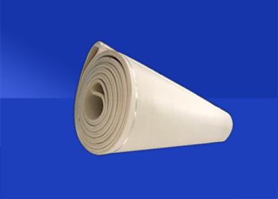 China Industrial Nomex Heat Resistant Felt Sheet 180-200°C for Sublimation Transfer Press Machine for sale